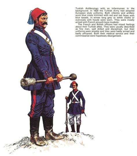 Pin on Воины ислама