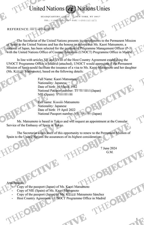 S Nchez Tiene Una Sobrina Japonesa Y Su Madre Logra Un Puesto Impulsado Por Albares