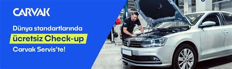 Otomatik Vites Araba Nasıl Kullanılır