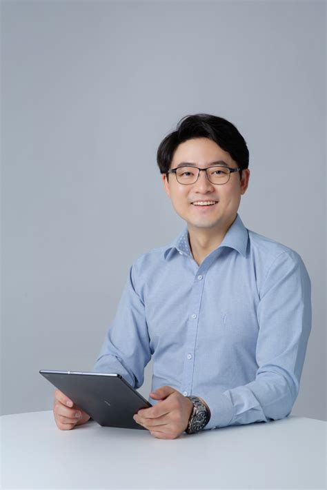 픽 2022지방선거 유망 후보 세종시의회의원 선거 국민의힘 하헌휘 후보