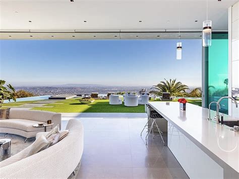 Project Robin Garden Of Eva