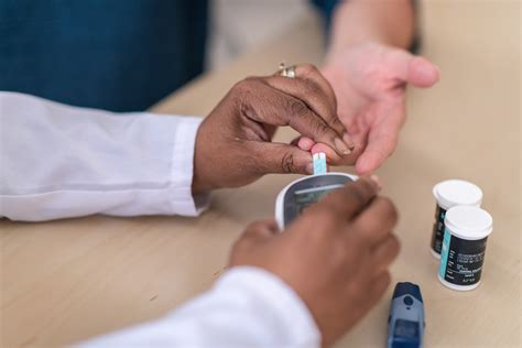 Can I Get A Dexcom Without A Doctor