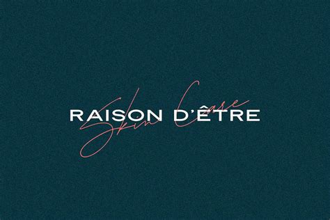 Modena Font Dafont File