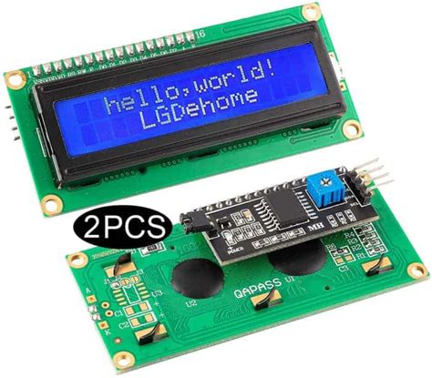 Quest Ce Quun Microcontrôleur — Programmation Dune Carte Arduino