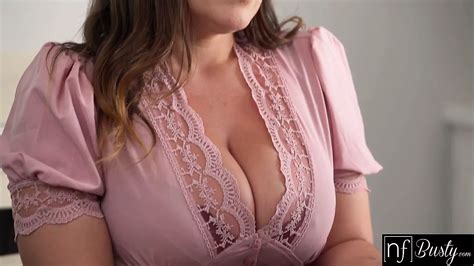 Anatomy Porn Videos XHamster