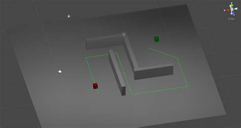 GitHub Unity3d Open Tools Openpath Open Source Pathfinding For Unity