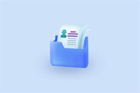 What Is The Use Of Serializers In Django Rest Framework Drf In