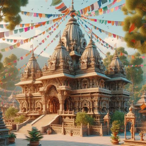 Architecture Of Jharkhand Echoes Of Edifice
