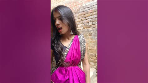 Jin Apnon Ne Jakhm Diya Hai Youtube