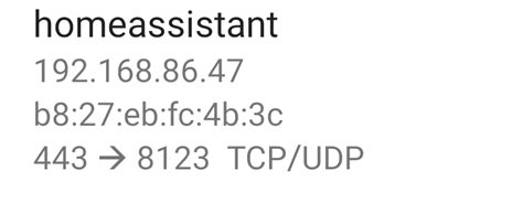 duckdns problems with ssl only configuration home assistant community