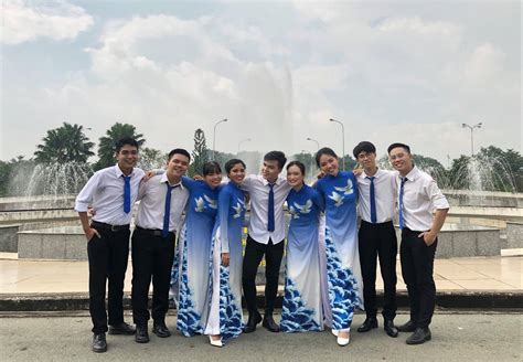 Clb Văn Nghệ Ckt Home Facebook