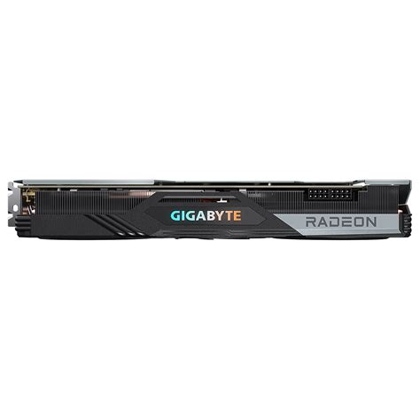 Gigabyte Radeon Rx 7900 Xt Gaming Oc 20g Scheda Video Garanzia 3