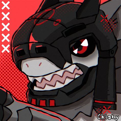 Experimental Icons By Chioky Chioky Vgen
