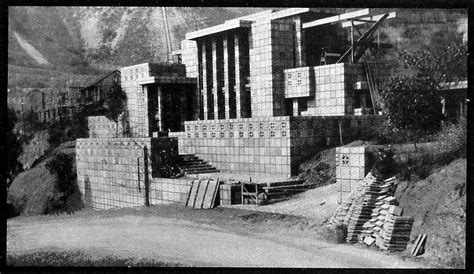 Southern California Architectural History Pauline Gibling Schindler Vagabond Agent For