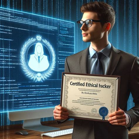 Interactive Business Training On Linkedin Interactivebusinesstraining Certifiedethicalhacker