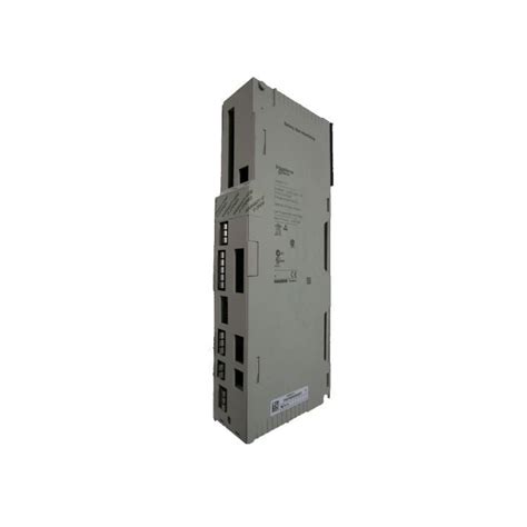 140noe77111 Schneider Quantum Ethernet Module