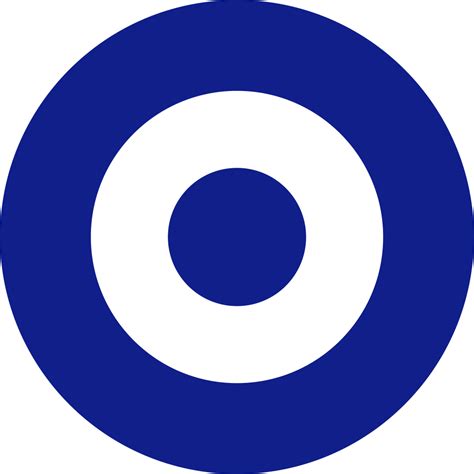 Greece Hellenic Air Force Roundel Fotos Botafogo Fotos Botafogo