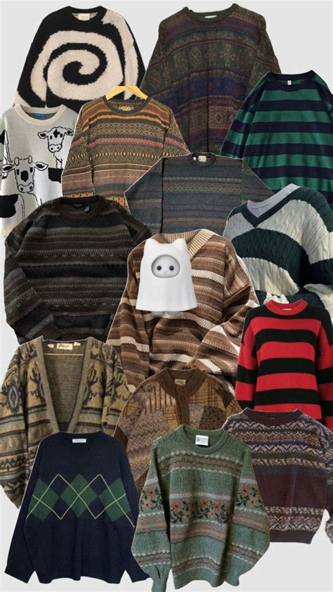Check Out Luvrookyy S Shuffles Jumpers Retro Outfits Cool Outfits