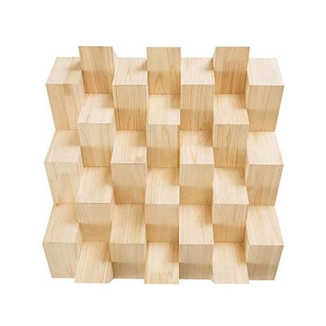 Acoustic Diffuser Dayinacoustics