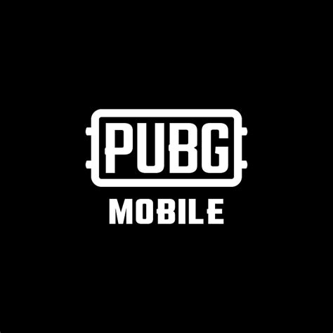 Jogador Pubg Logo Imagens Grátis No Pixabay Pixabay