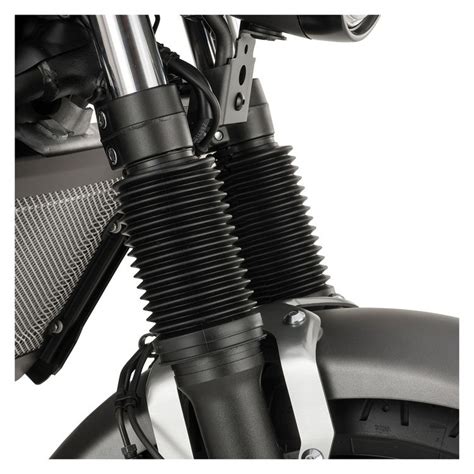 Yamaha Fork Gaiters XSR700 2018 2025 10 5 70 Off RevZilla