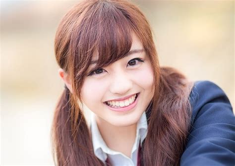 日媒：日本女人种类多 “温泉女生”等正流行 温泉 景点 凤凰资讯