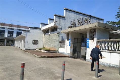 徽城镇 歙县 洪勇 第12页 大山谷图库