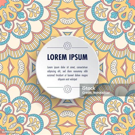 민족별 장식 배경기술 0명에 대한 스톡 벡터 아트 및 기타 이미지 0명 낙서 드로잉 다중 색상 Istock