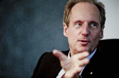 Wolfgang Schuster Alchetron The Free Social Encyclopedia