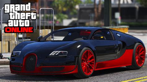 Gta 5 Top 10 Stunt Hors CatÉgorie Youtube