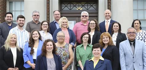 Our People Department Of Forensic And Investigative Science West