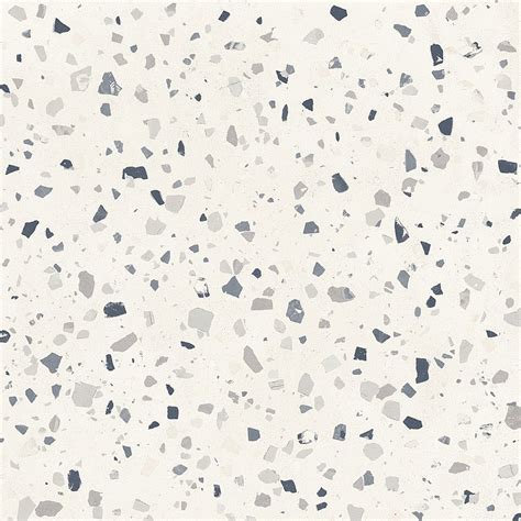 Deconcrete Deconcrete De Medium White X Cm Porcelain Stoneware Wall Tile By Ceramica