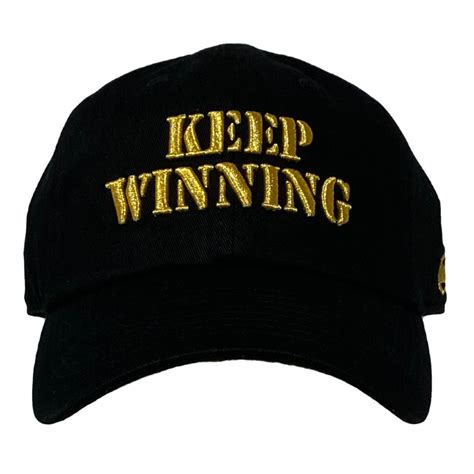 Cap Dealers Accessories Product Categories Shop I Am Culture