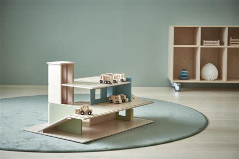 Parkkitalo Lekolar Playwood Iso Lekolar Suomi