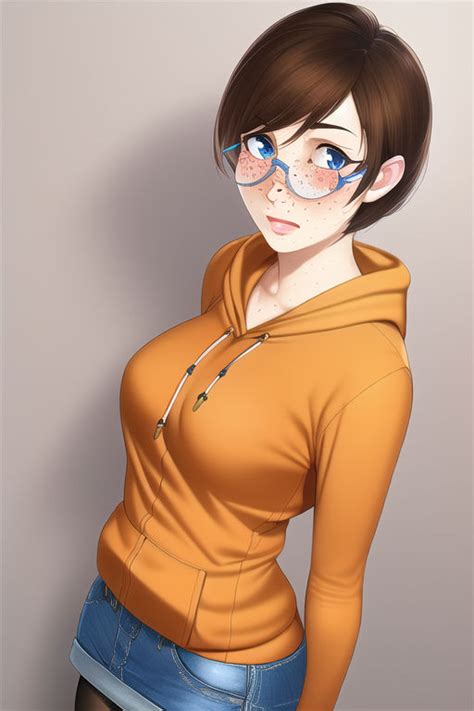 Ai Max Cosplaying As Hikari By Tapeace On Deviantart