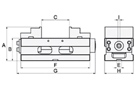 Supply Self Centering Vice Wholesale Factory Zeatool Machinery Co Ltd