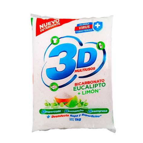 Suero Hidratante Electrolit Fresa Y Kiwi 625mL