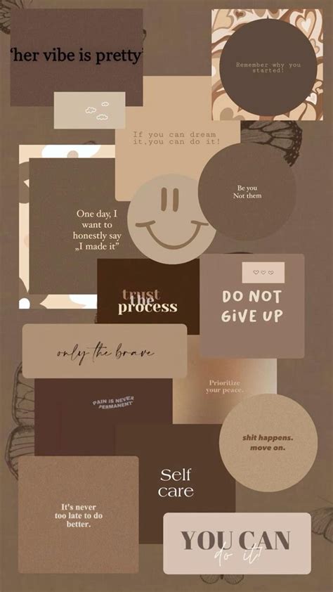 Uni Wallpaper Creativa By Parato Texture Seamless 11277 Artofit