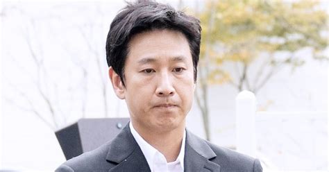이선균 마약류 또 안 나왔다경찰 다리털 추가 채취