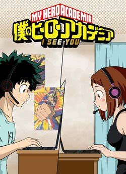 E Hentai Galleries The Free Hentai Doujinshi Manga And Image Gallery System