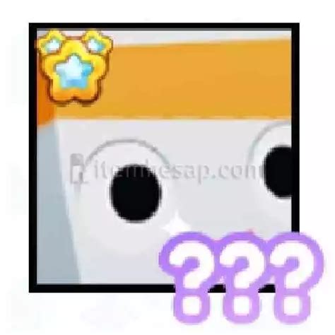 Huge BIG Maskot PSX Satın Al 24874 İtemHesap