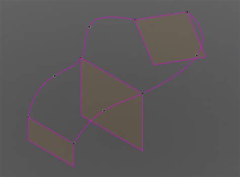 Introduction To Loft Using Rail Curves In Fusion Autodesk Community