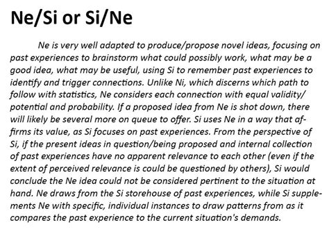 Nesi Or Sine Cognitive Function Pairs Regarding Dominant Vs
