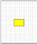 Nodes Or Shapes In Windows Forms Diagram Control Syncfusion