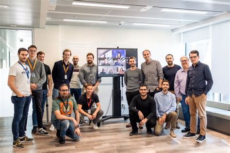 Basf Digital Solutions On Linkedin Basfdigitalsolutions
