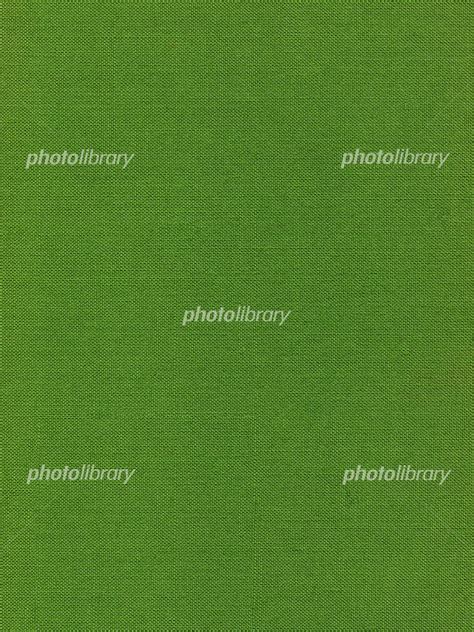 緑のキラキラテクスチャ 写真素材 845636 無料 フォトライブラリー Photolibrary