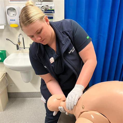 Csds Mep Transforming Maternity Teams Through More Than Just Training Csds Blog