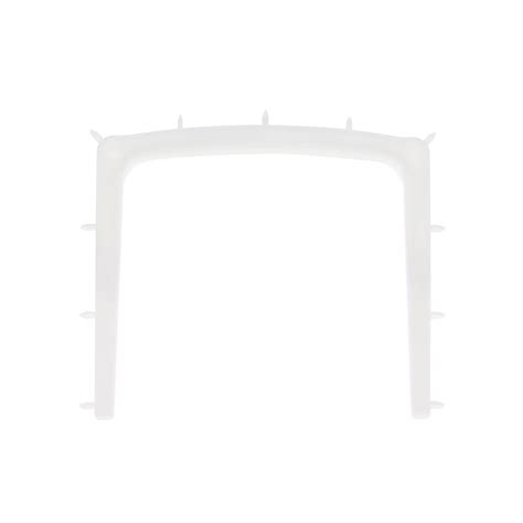 What Are The Uses Of Dental Model Tribest Dental