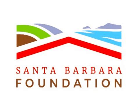 Santa Barbara Foundation Santa Barbara County Nonprofits Encouraged To