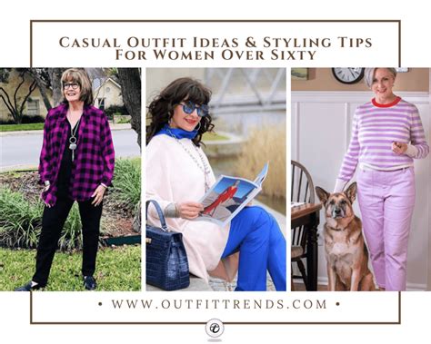 20 Best Outfit Ideas For Bigger Busted Ladies